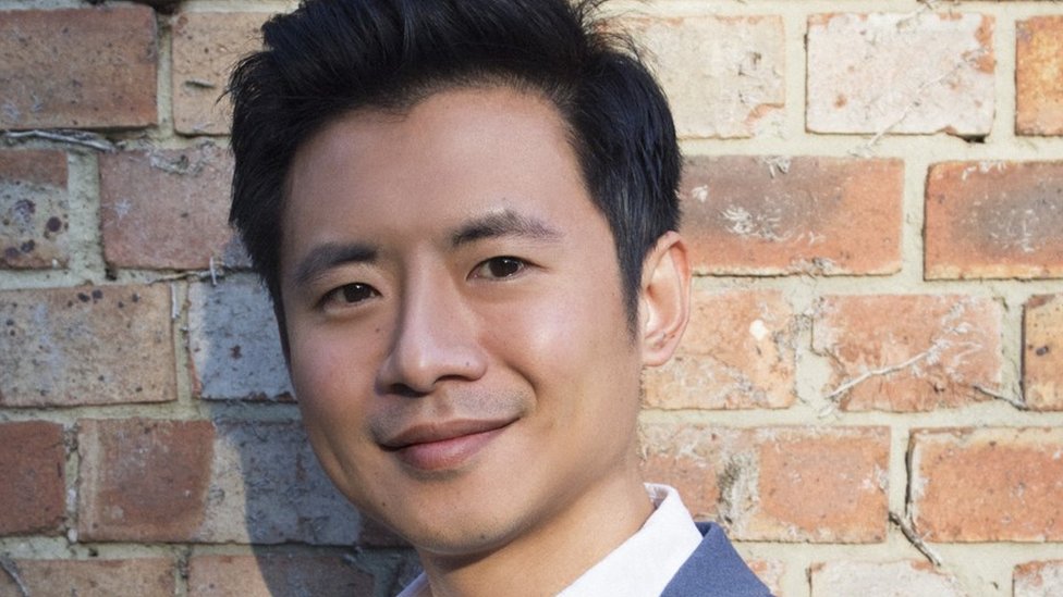 Ming Hung's Instagram, Twitter & Facebook on IDCrawl