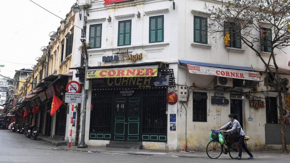 Co Tiem An Nao O Duong Nha Chung Ha Noi Outlet | emergencydentistry.com