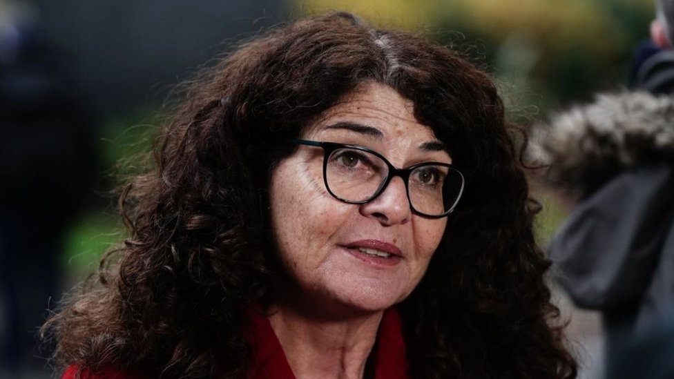 Mel Mckay's Instagram, Twitter & Facebook on IDCrawl