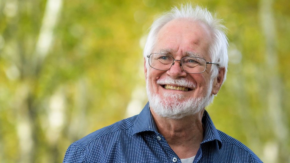 Rafaela Salgado's Instagram, Twitter & Facebook on IDCrawl