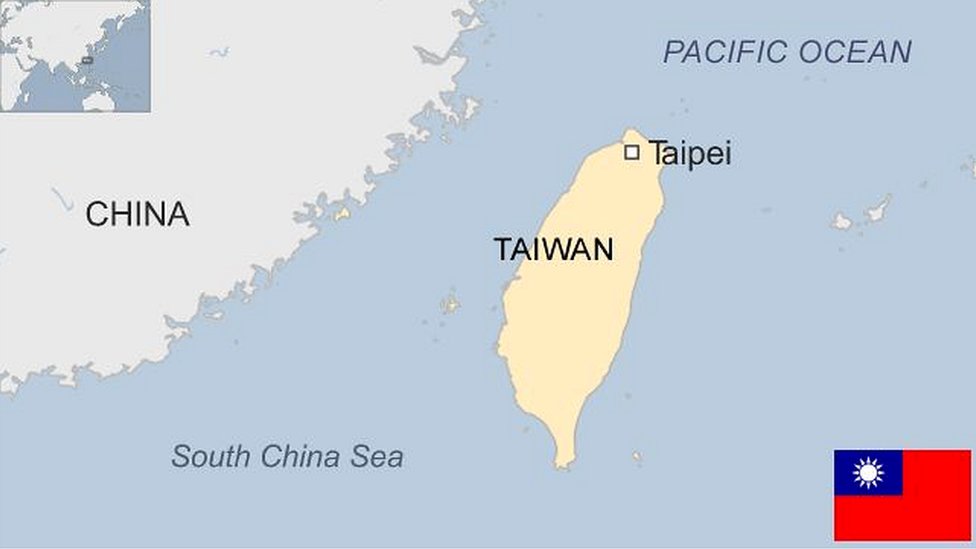 Taiwan Country Outbound Investments Hit New High Taipei Times Taiwan Country Outbound Investments Hit New High Taipei Times