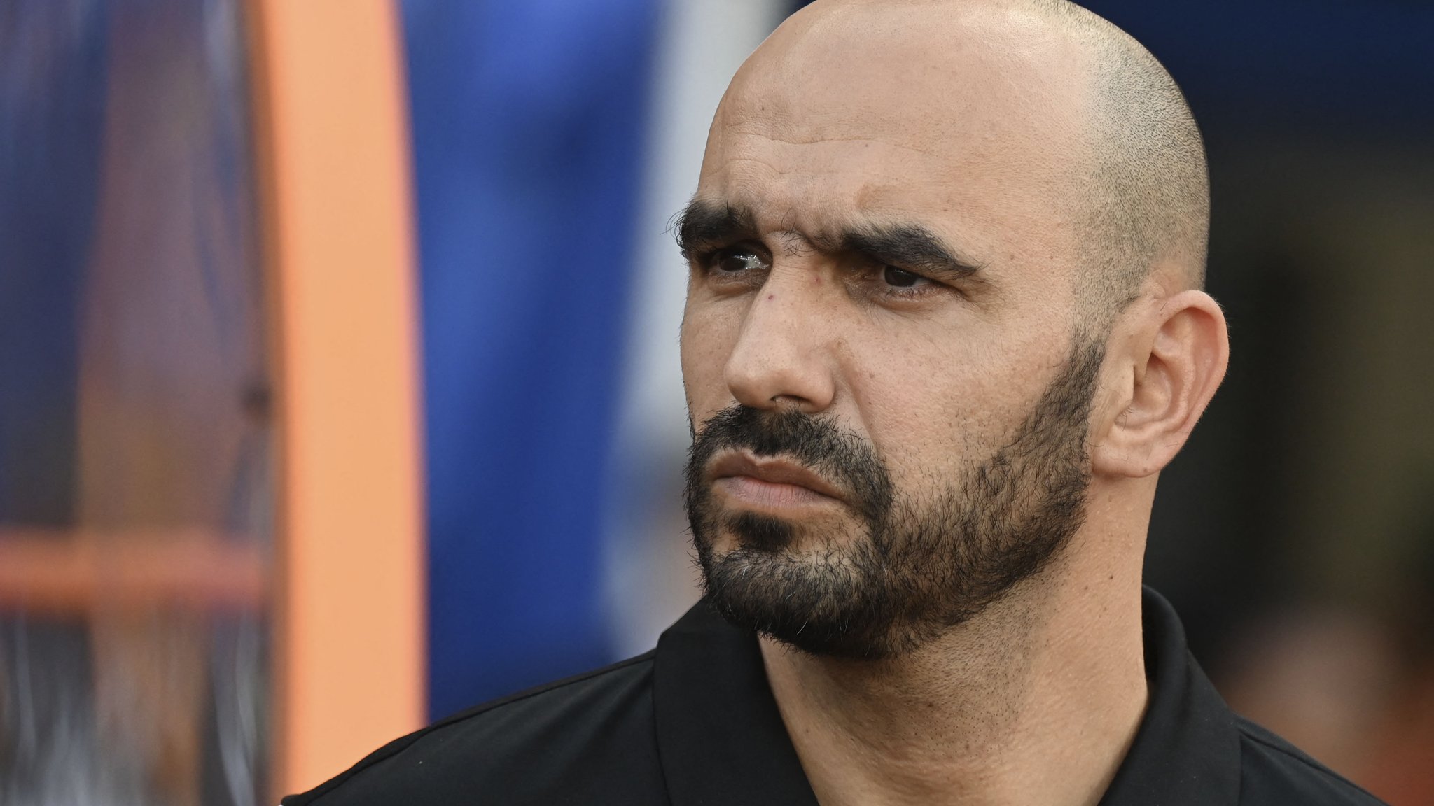 Abraham Kahsay's Instagram, Twitter & Facebook on IDCrawl