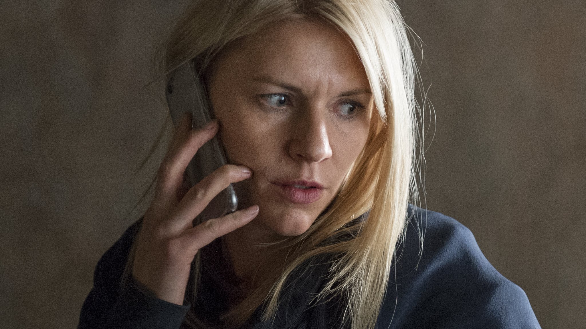 TV Thriller Homeland Gets Three More Seasons 15 Minute News tv-thriller-homeland-gets-three-more-seasons-15-minute-news