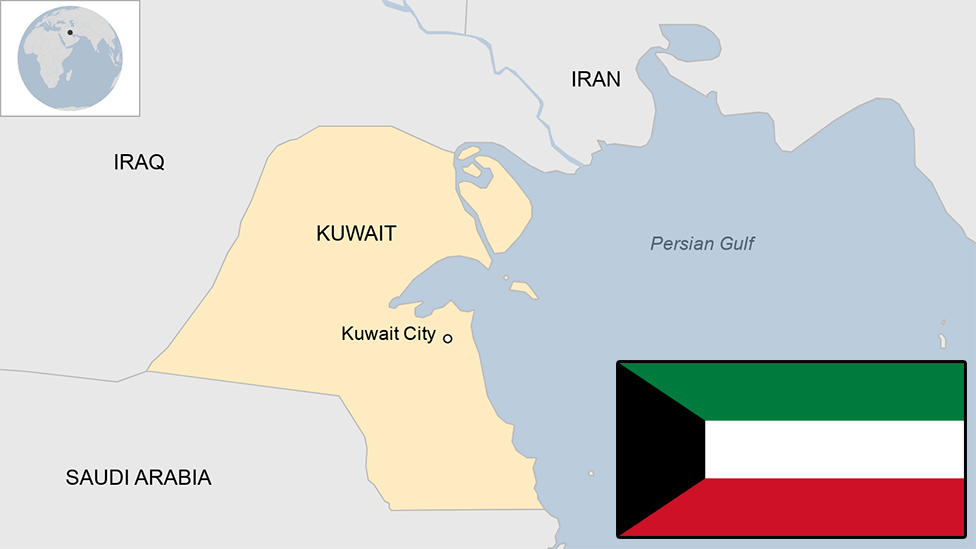 Where Is Kuwait Where Is Kuwait Located In The World Kuwait Rallies Where Is Kuwait Where Is Kuwait Located In The World Kuwait Rallies
