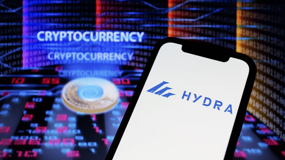 Hydra Onion One Day Cruise To Spetses & Hydra Islands | Discover