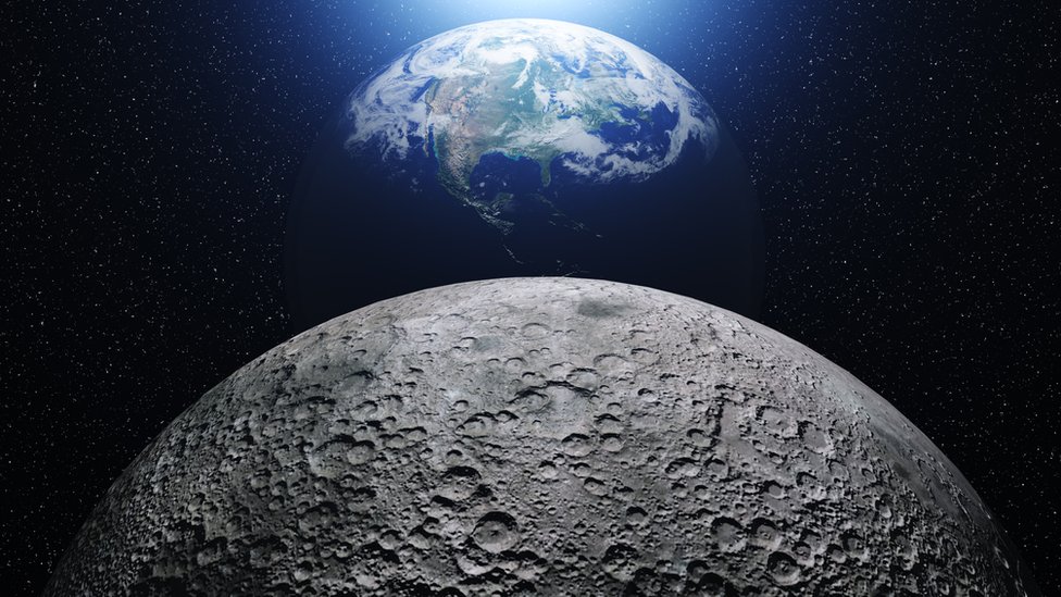 Other Planet Moon Facts For Kids