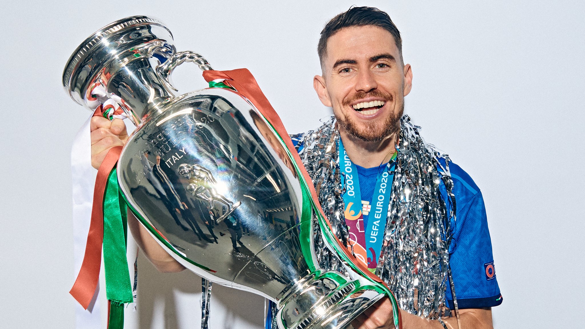 Uefa award 2020 store