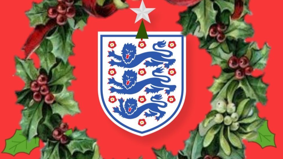 It s Coming Home Three Lions Song Re released For Christmas CBBC It s Coming Home Three Lions Song Re released For Christmas CBBC