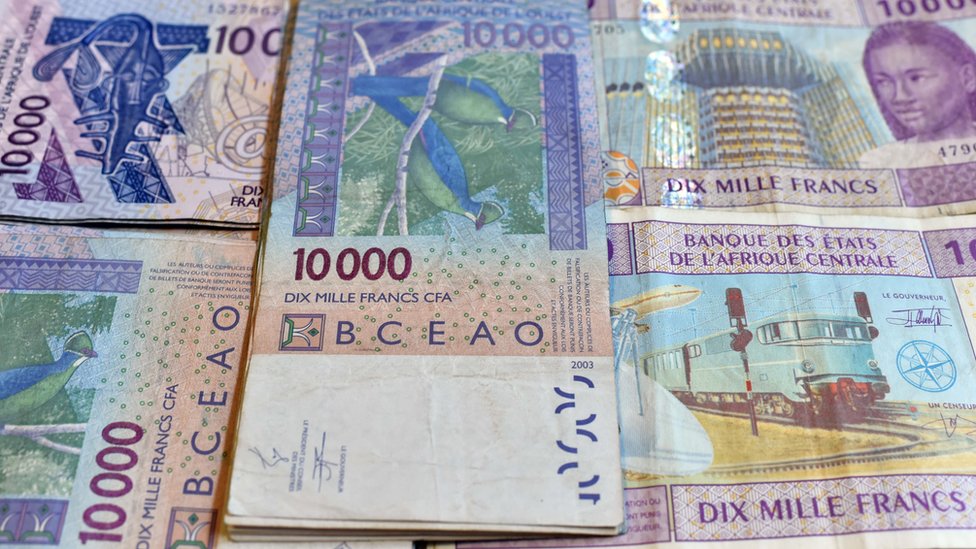 Combien Font 1000 Francs Fran ais En Euros Combien Font 1000 Francs Fran ais En Euros