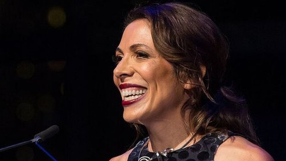 La Boda De Peter Kellner