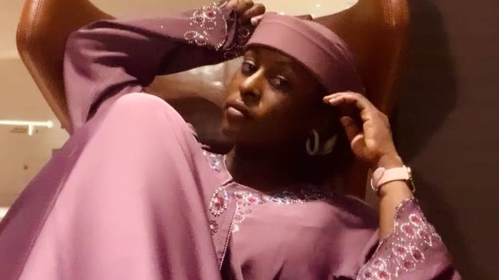 Nafisa Abdullahi Ku Daina Haihuwar Yara Birjik Idan Kun San Ba Za Ku