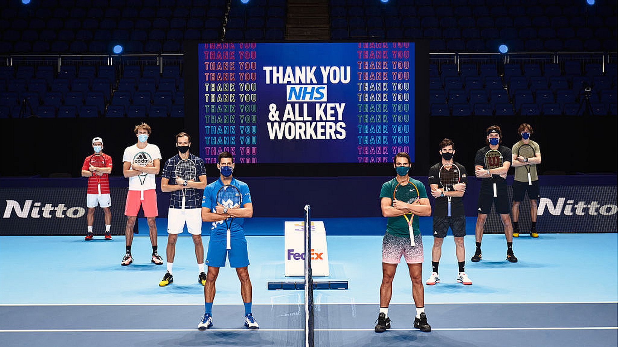 Atp tournaments 2020 store