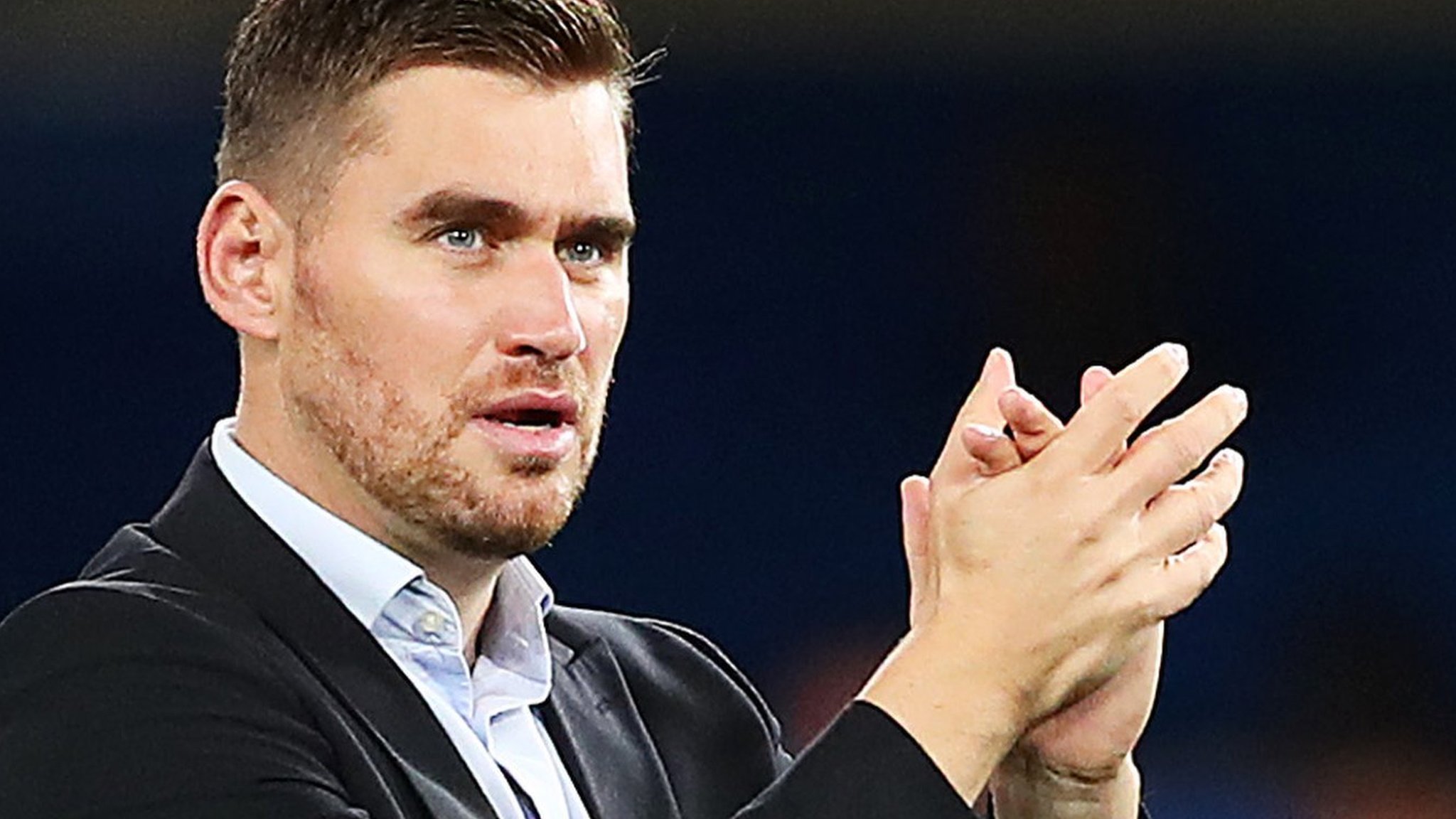 Michael Jolley's Instagram, Twitter & Facebook on IDCrawl