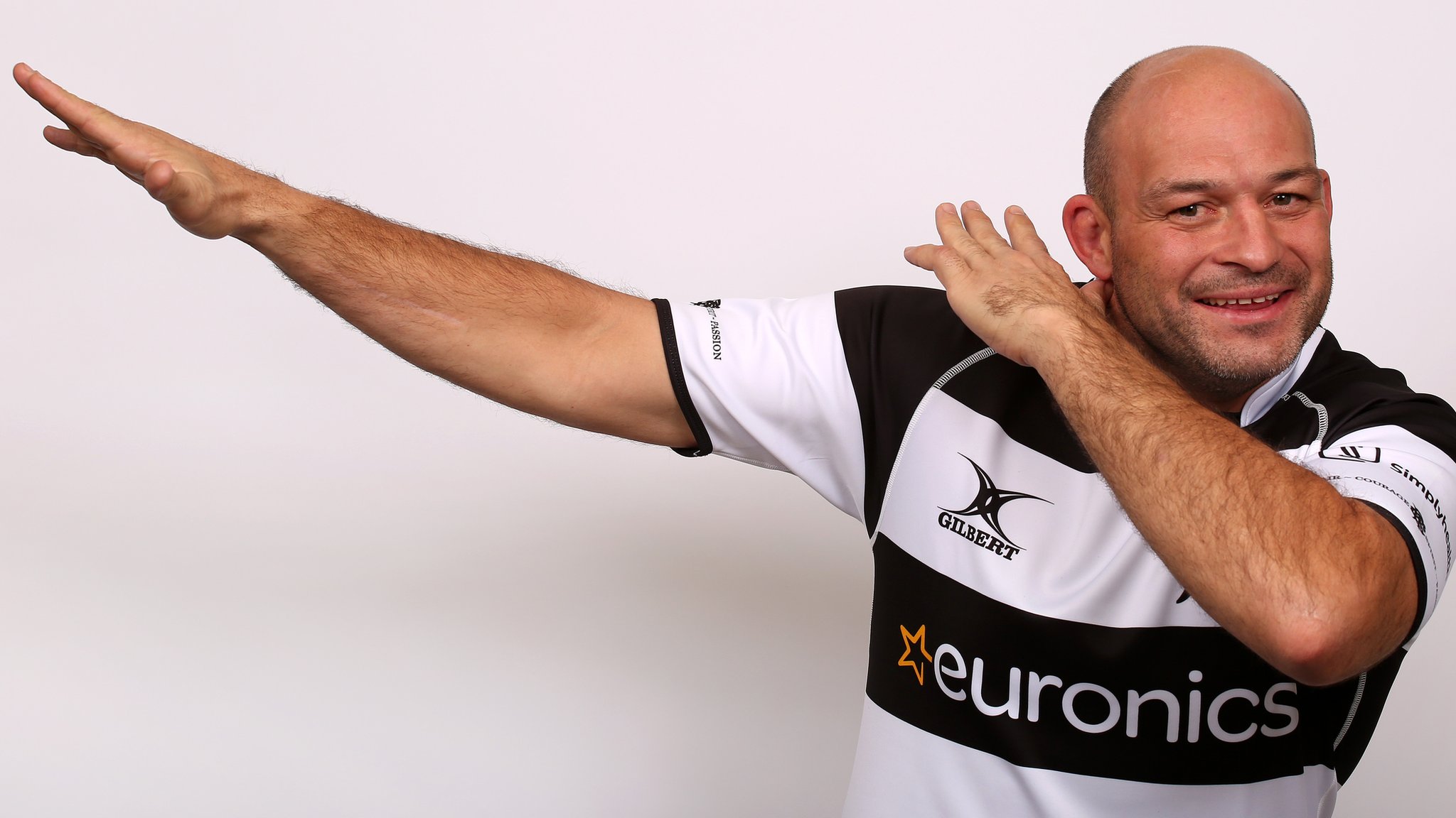 Rory best store