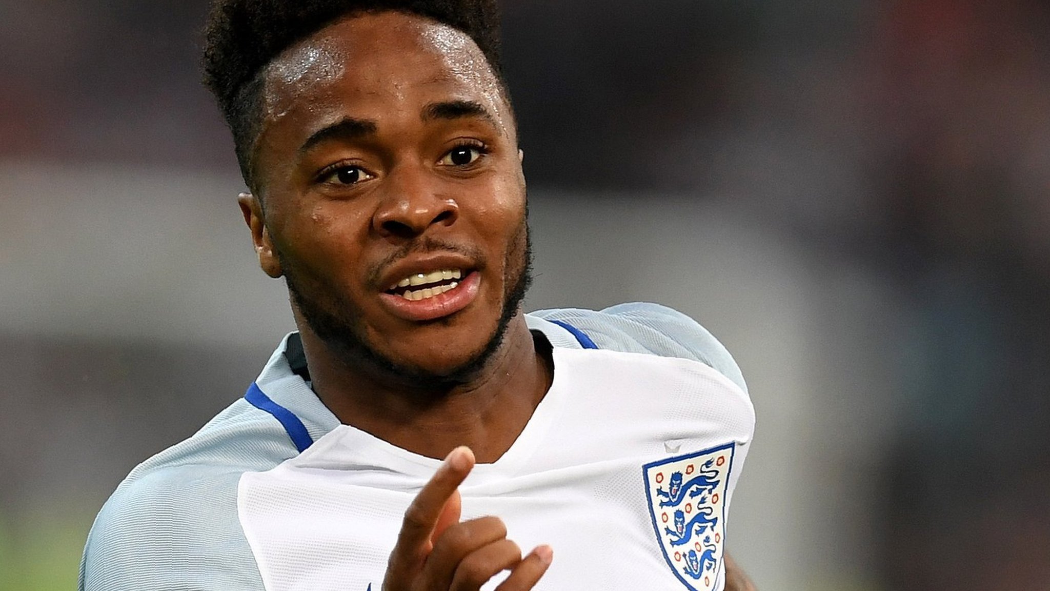 England v Iceland: Raheem Sterling set to start in Roy Hodgson's 'w... England v Iceland: Raheem Sterling set to start in Roy Hodgson's 'w...