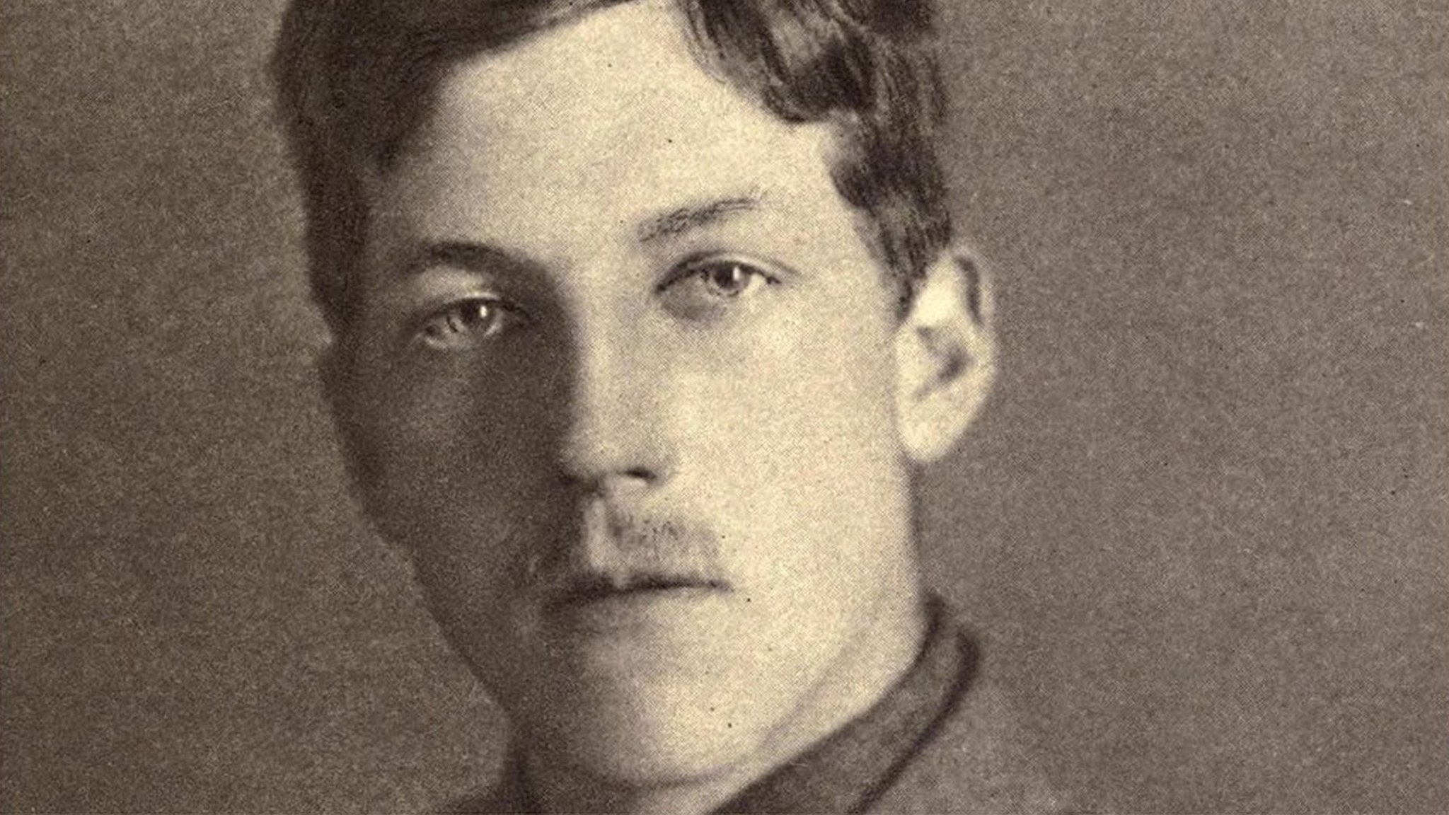 Charles Hamilton's Instagram, Twitter & Facebook on IDCrawl