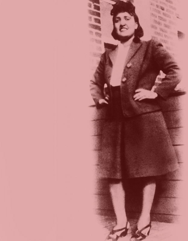 Henrietta Lacks, la mujer con células inmortales que ha salvado ...