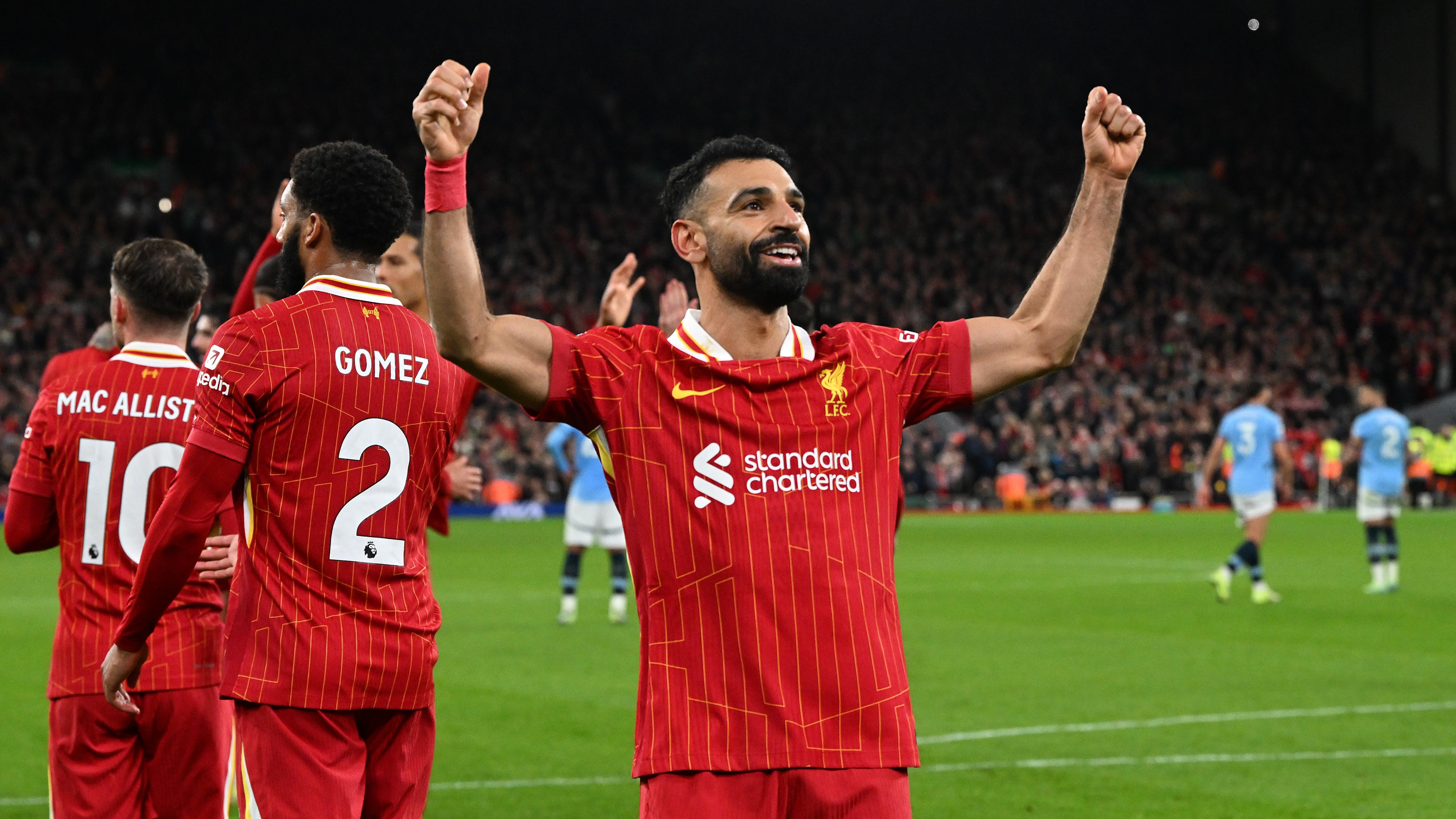 Liverpool football live store