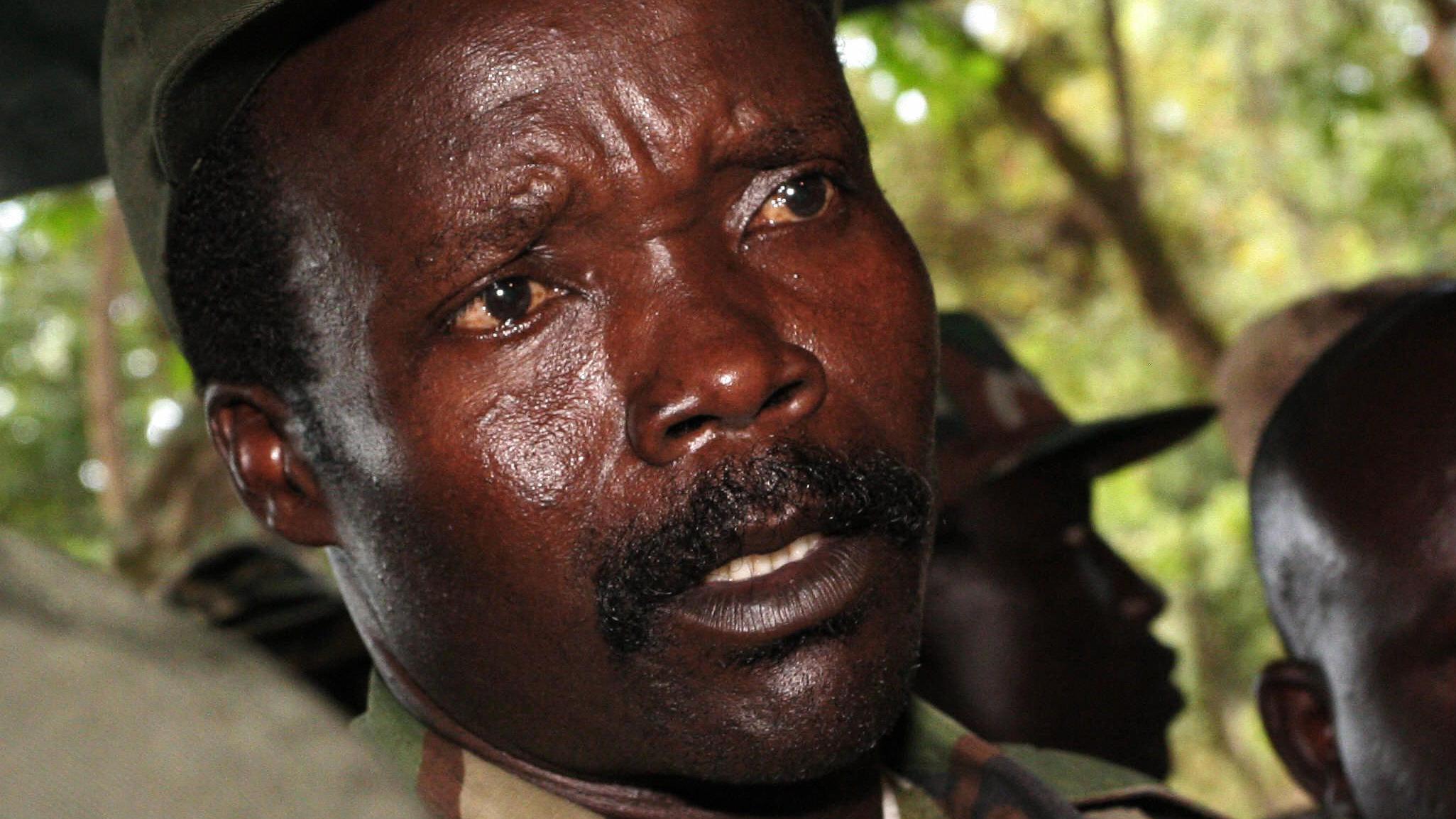Detener El Kony 2024 Quantum Nanotechnology Lancaster University
