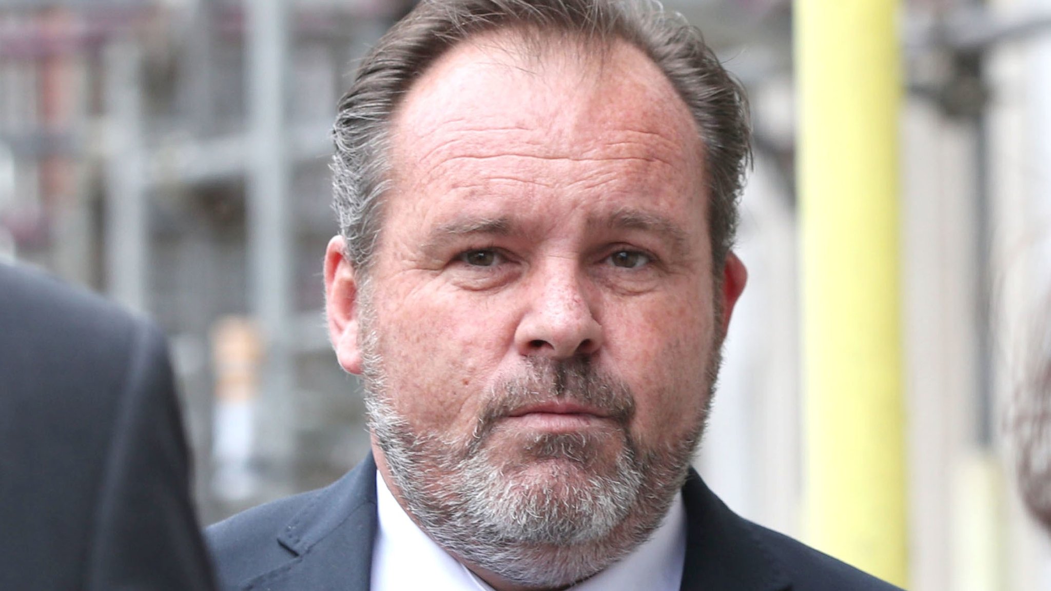 Stuart Macpherson's Instagram, Twitter & Facebook on IDCrawl