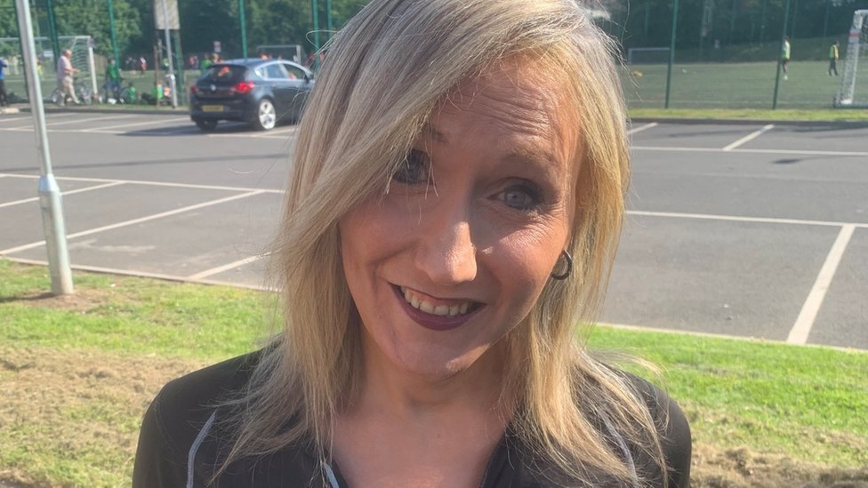 Diane Adamson's Instagram, Twitter & Facebook on IDCrawl