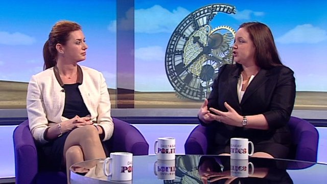 EU exit 'worse for UK economy', suggests government report - BBC News