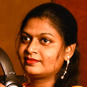 Bilkis Bano, Isaivani, Manasi Joshi, Ridhima Pandey on BBC 100 Women ...