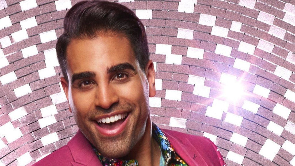 Children's Mental Health Week: Dr Ranj's top tips for mental health in ...