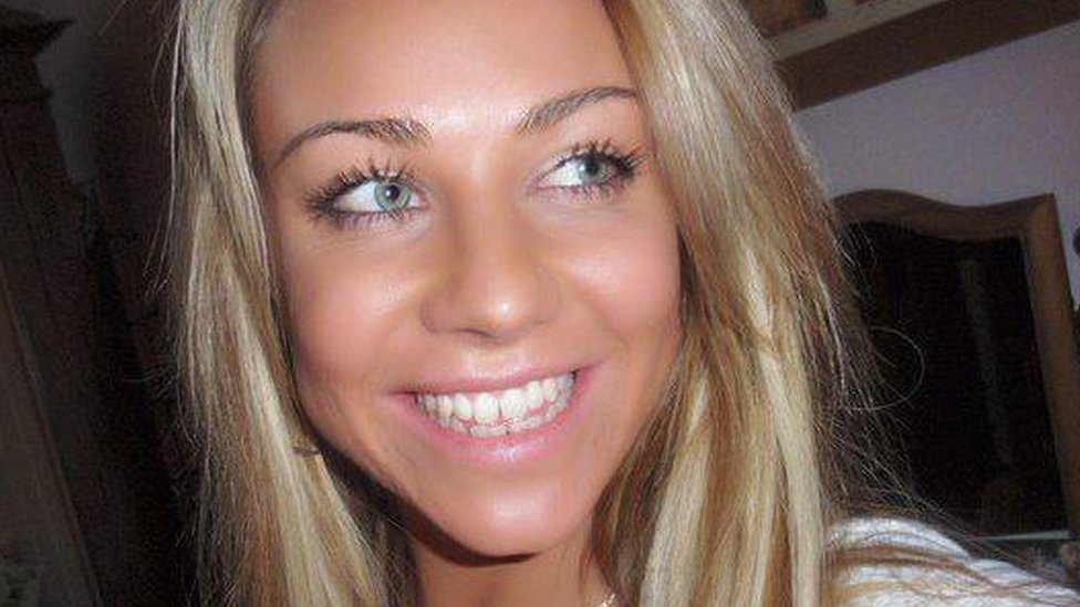 Katie Sheffield's Instagram, Twitter & Facebook on IDCrawl