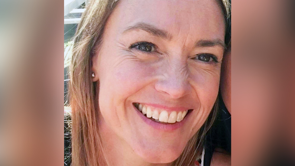 Jill Barclay's Instagram, Twitter & Facebook on IDCrawl