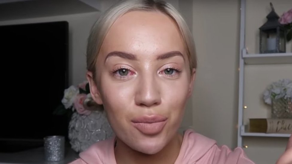 Elle Swift's Instagram, Twitter & Facebook on IDCrawl