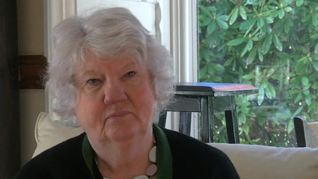 Day-to-day Welsh news 'hard to cover on BBC network' - BBC News