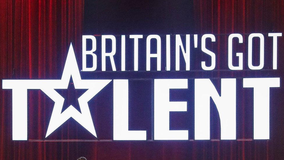 Comments: Who'll win Britain's Got Talent 2017? - CBBC Newsround