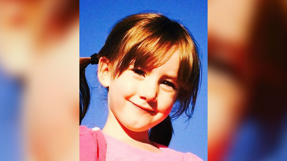 Susan Rayner's Instagram, Twitter & Facebook on IDCrawl