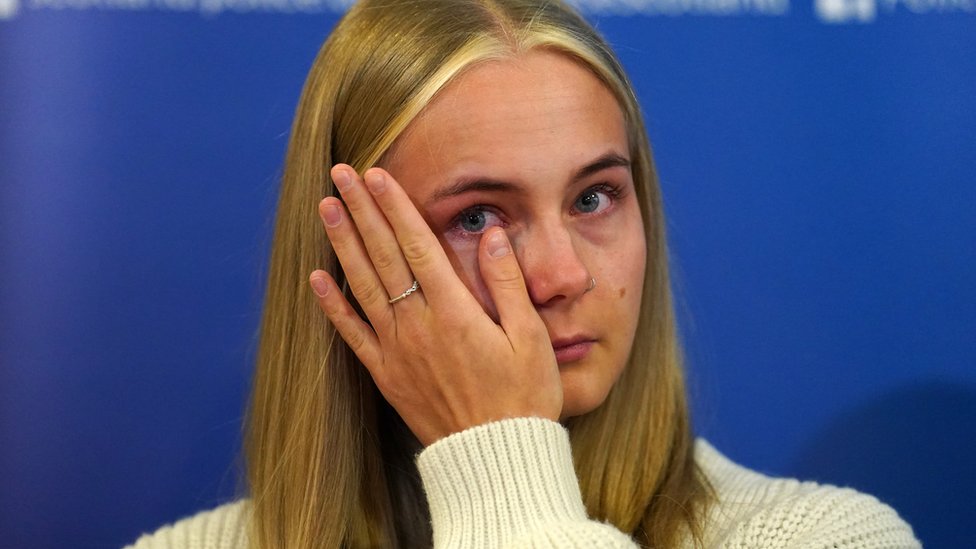 Kasha Smith's Instagram, Twitter & Facebook on IDCrawl