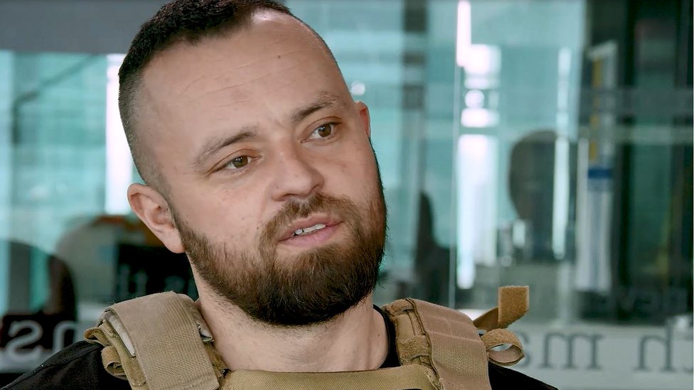 Adam Portrait's Instagram, Twitter & Facebook on IDCrawl