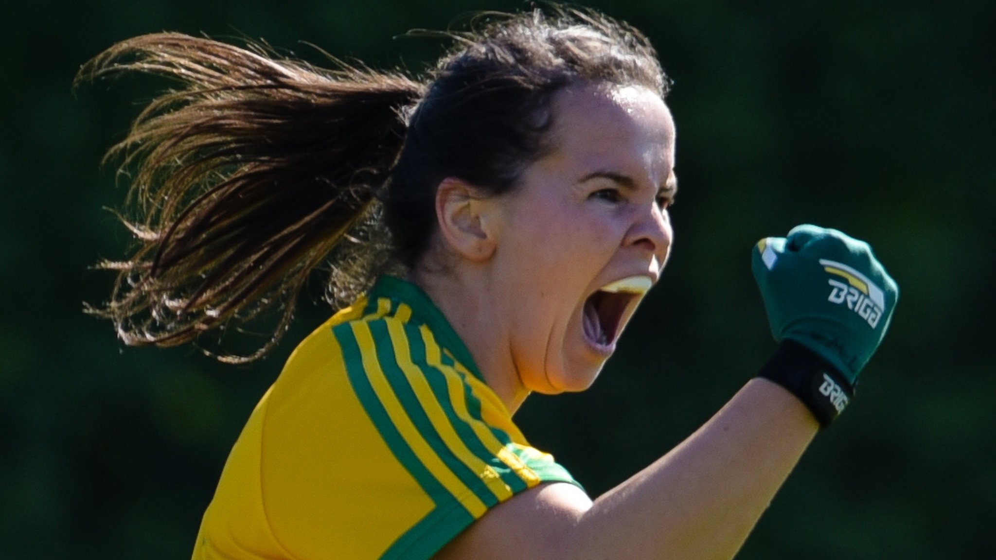 Megan Glynn's Instagram, Twitter & Facebook on IDCrawl