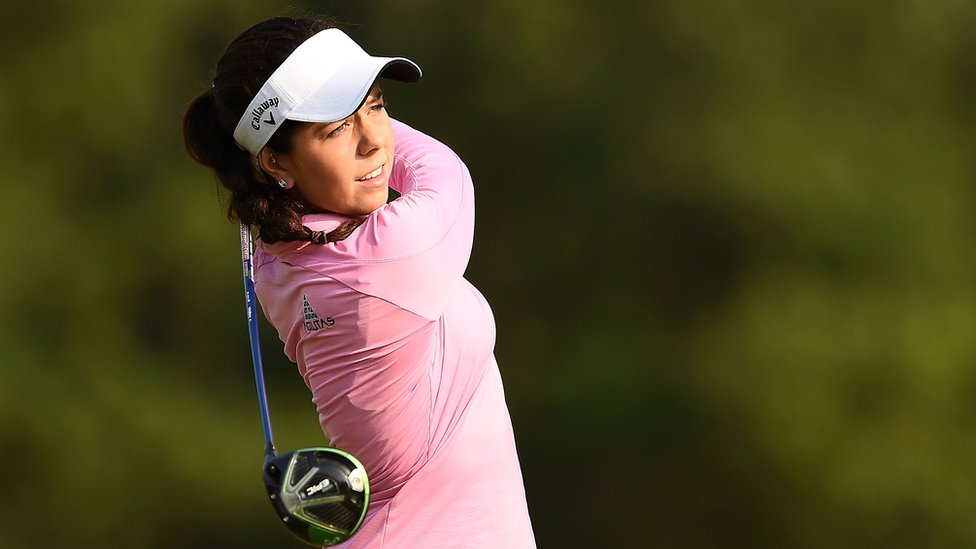 Queen's Birthday Honours 2019: Honours for street cleaner and judge ...