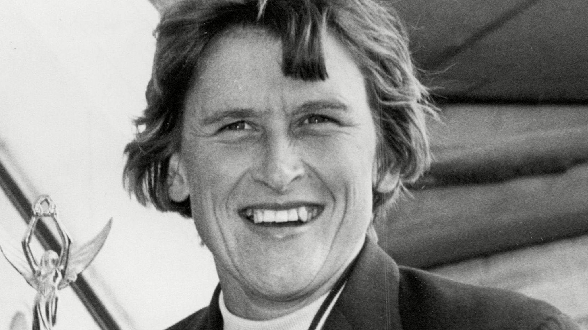 Thomas Ton's Instagram, Twitter & Facebook on IDCrawl