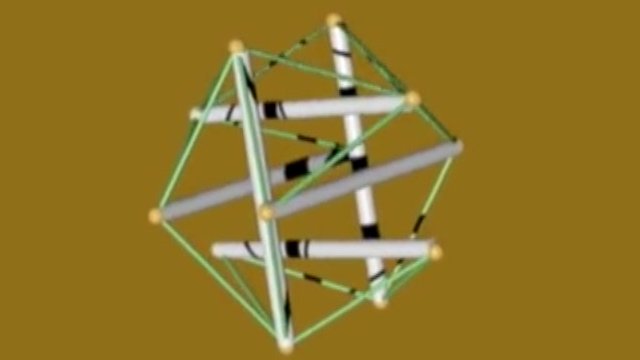 Could 'Super Ball Bot' help explore nearby planets? - BBC Newsround