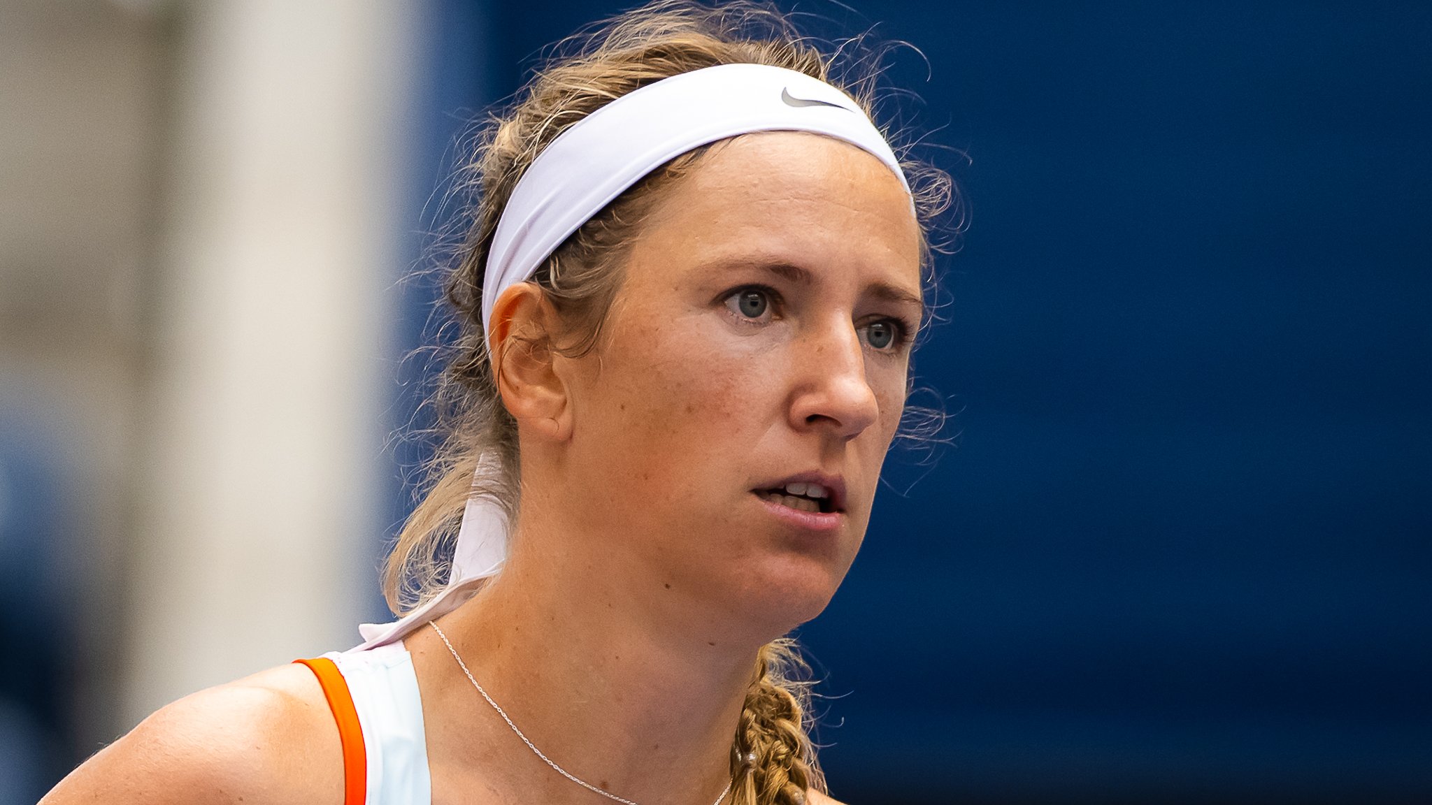 Fiona Ferro's Instagram, Twitter & Facebook on IDCrawl