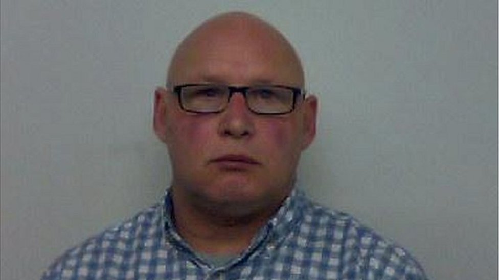 Peter Hicks's Instagram, Twitter & Facebook on IDCrawl