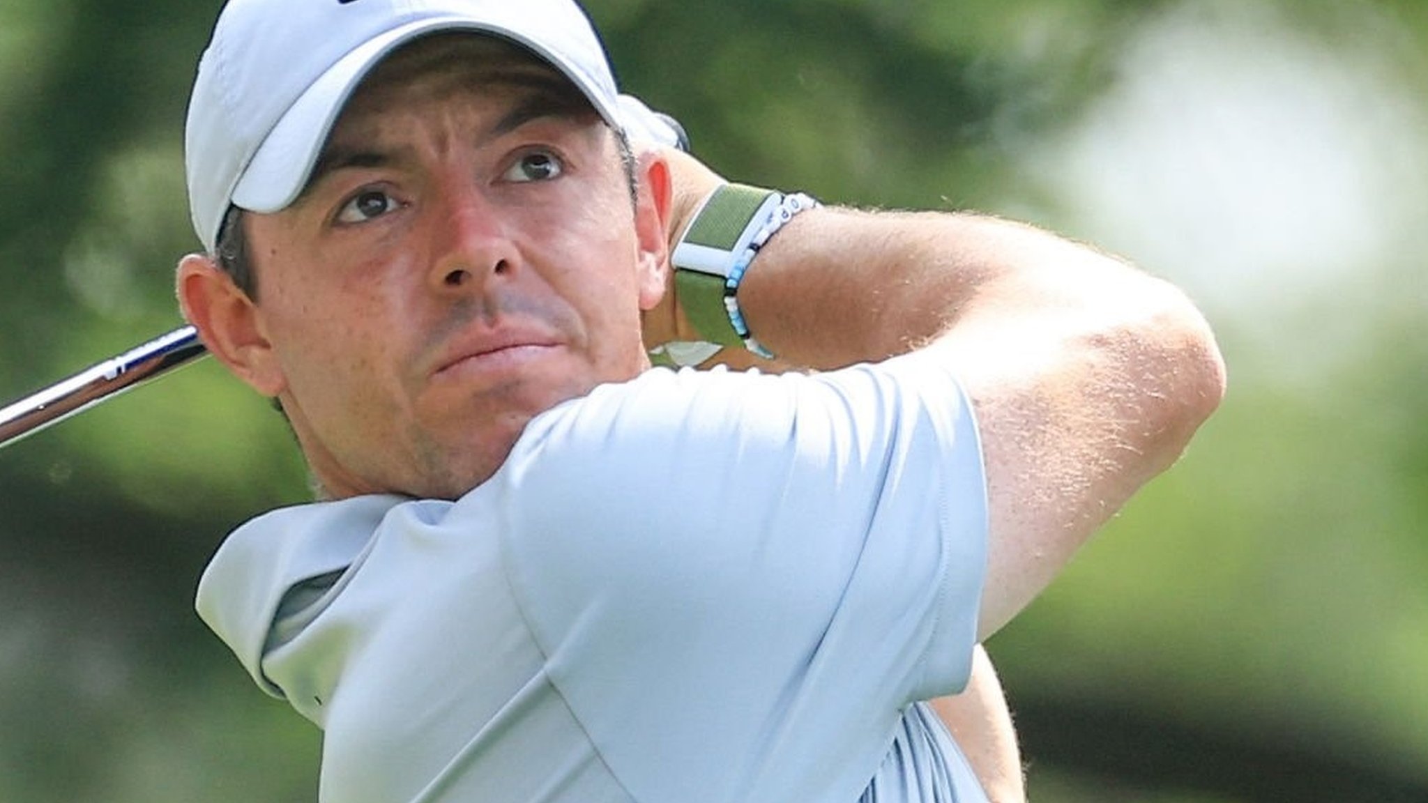 April Masters's Instagram, Twitter & Facebook on IDCrawl