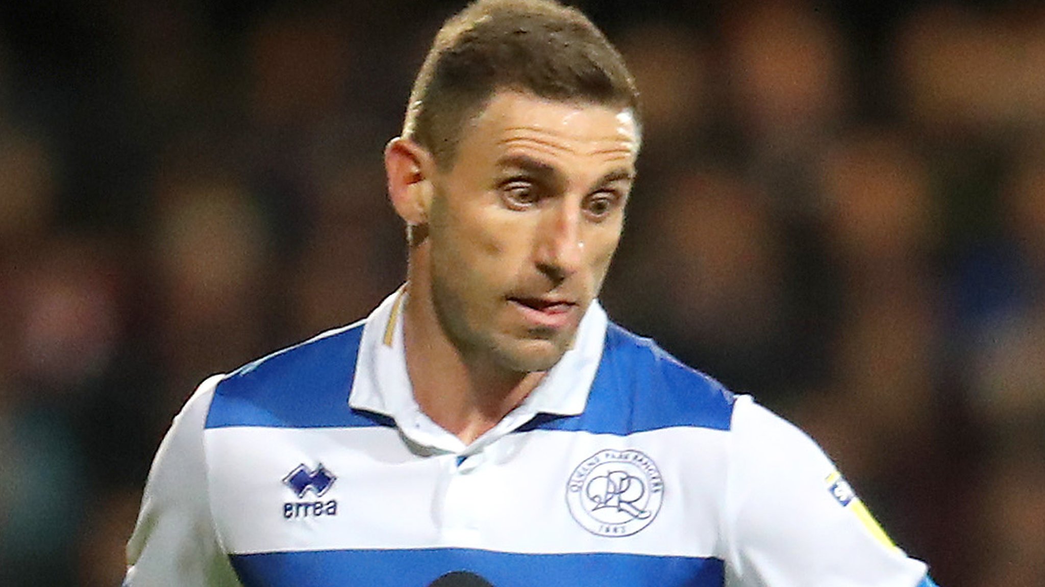 Angel Rangel Former Swansea And QPR Man Angel Rangel Retires From