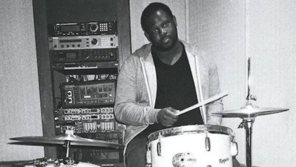 Brit Awards 2022: Inflo becomes the first black person to win Brits ...