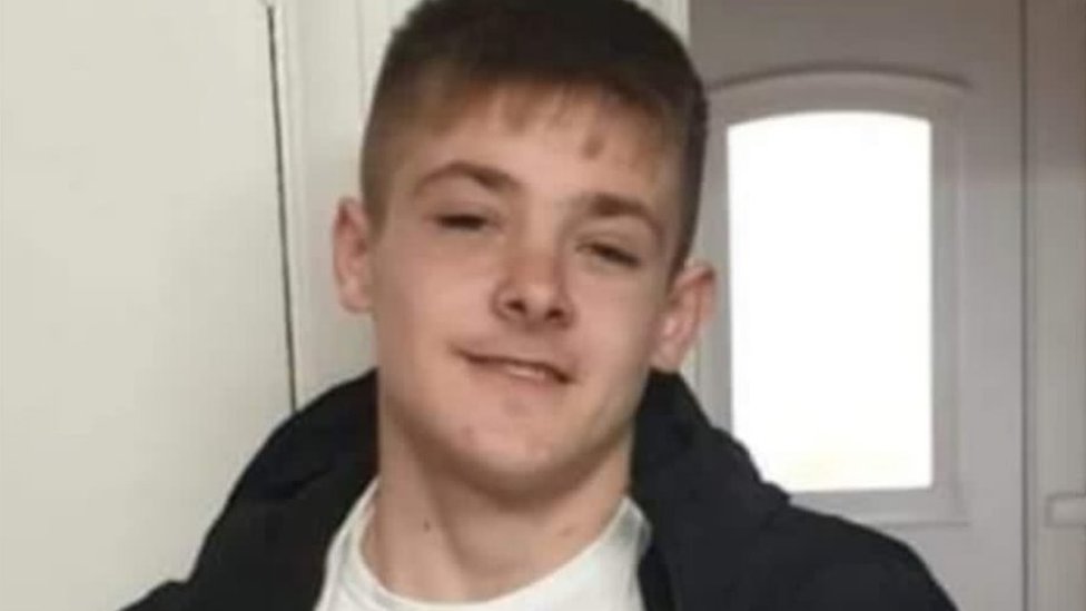 David Holliday Death
