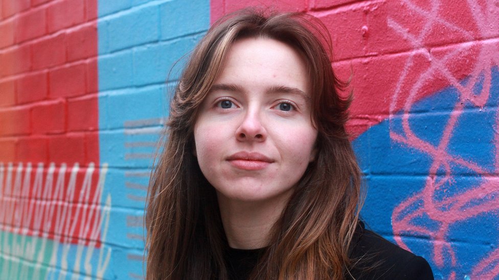 Lydia Jones's Instagram, Twitter & Facebook on IDCrawl