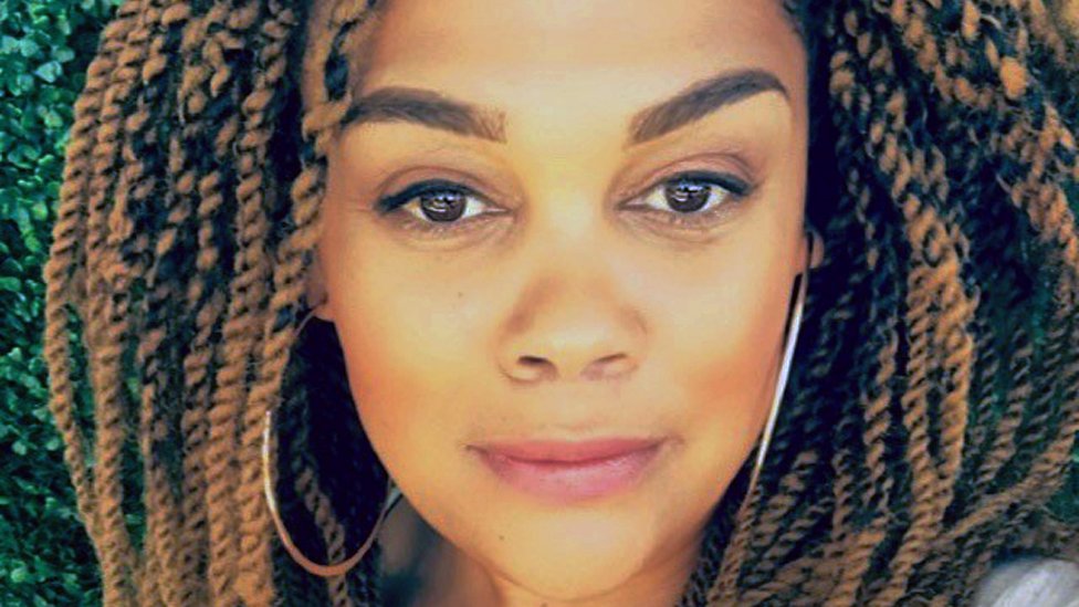 Sarah Pais's Instagram, Twitter & Facebook on IDCrawl