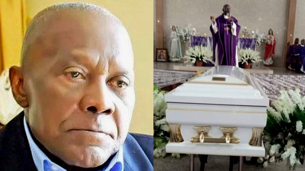 Arthur Nzeribe's Instagram, Twitter & Facebook on IDCrawl