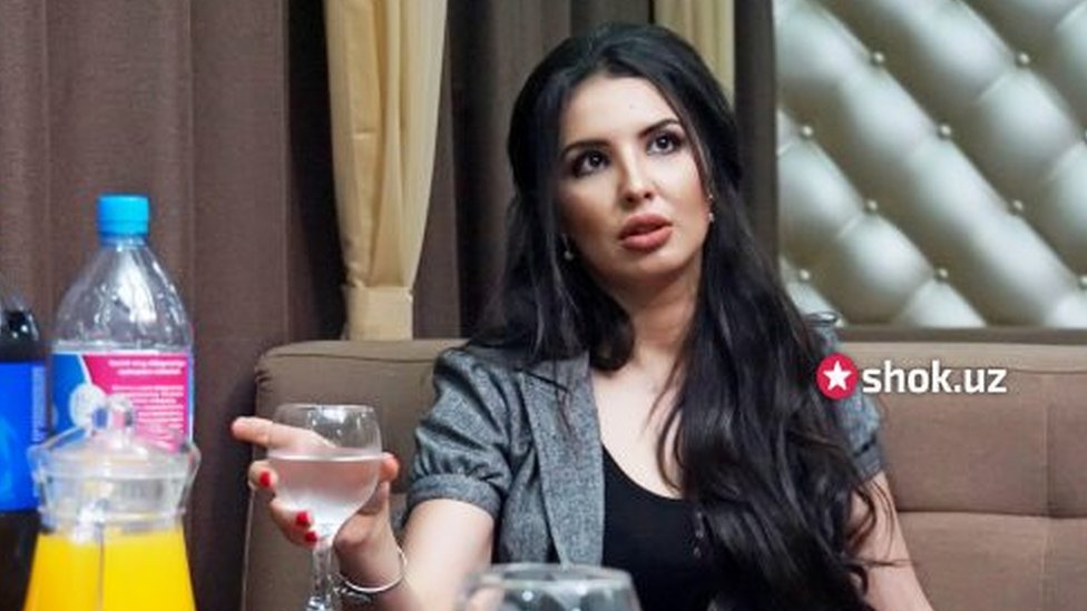 Behayo Rasmlar 🌽 RO'Z O'YINLARI VA AYRIM O'YINLARI RASMLARI 🍒